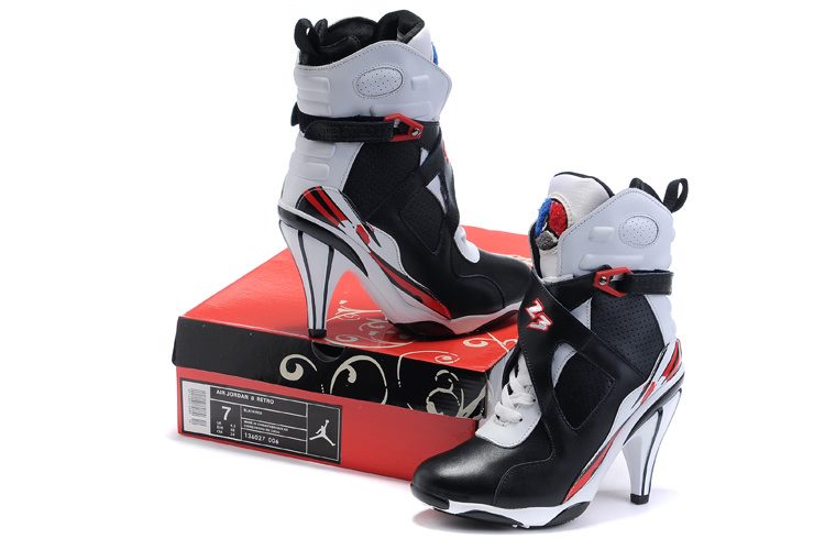 Imagenes del yordan - Imagui