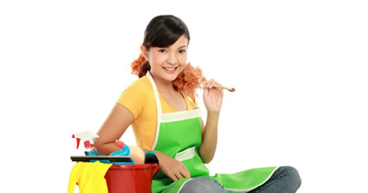 Penyalur Pembantu - Sentosa Karya Abadi