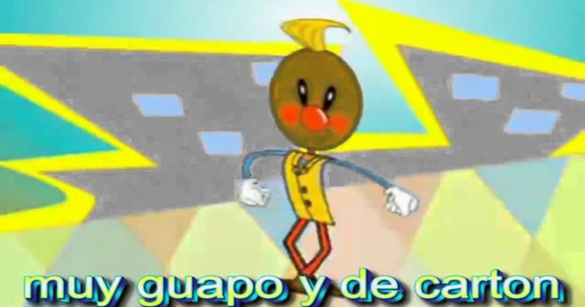 Recursos TIC para profesores, padres y niños : Pimpon