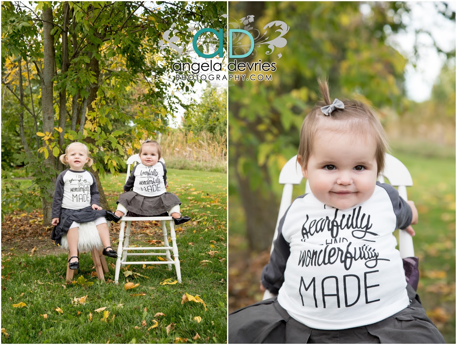 Angela DeVries Photography: DeHaan Family! It has been such a blessing ...