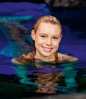 Mako Mermaids: Season 1