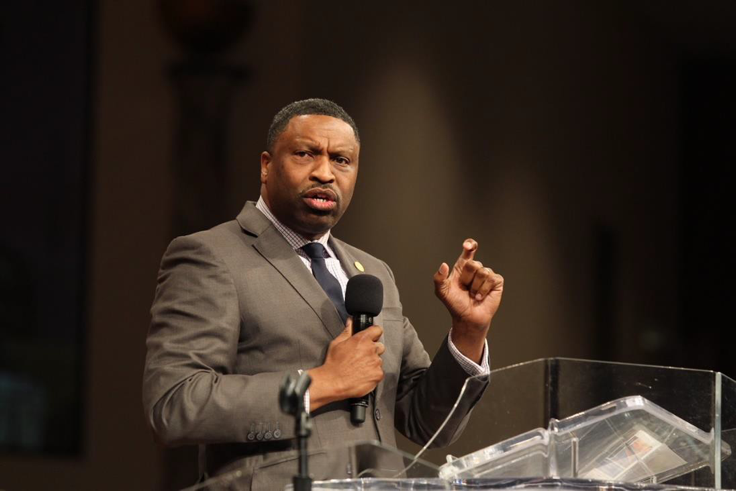 AfriClassical: NAACP Joins In Connecting Civil Rights Legacies of the ...