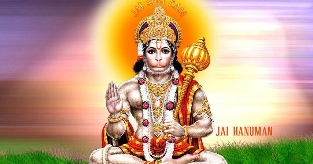 Pranjali Prabha Sundarakanda : 12. Pranjali - సుందరకాoడ - తెలుగు ...