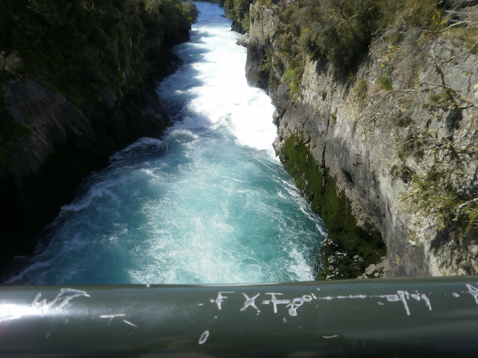 Jim Watkins – river – Dictionary of Quotes