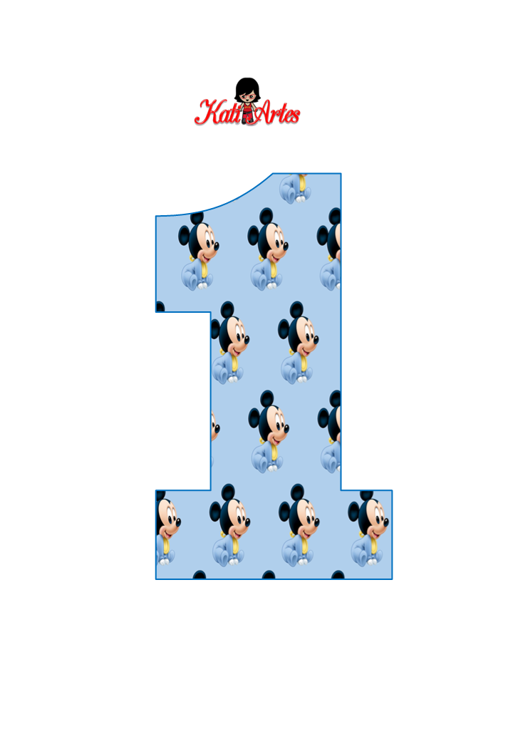 EUGENIA - KATIA ARTES - BLOG DE LETRAS PERSONALIZADAS E ALGUMAS ...