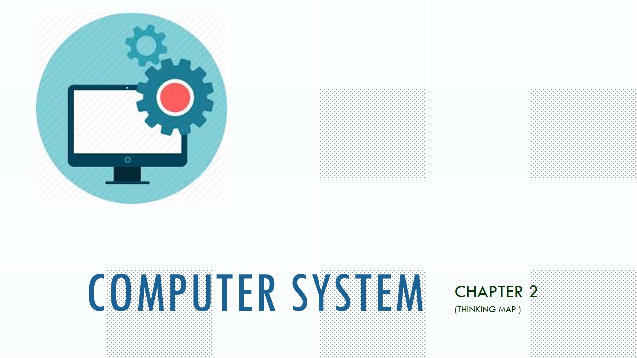 COMPUTER SCIENCE SC015