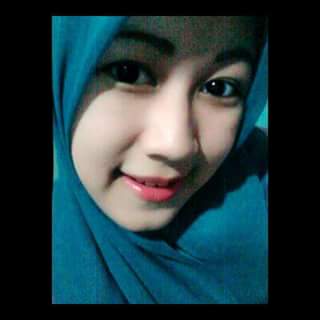 Video Bokep Mesum Scandal Gadis Cantik nakal Berhijab Muncrat