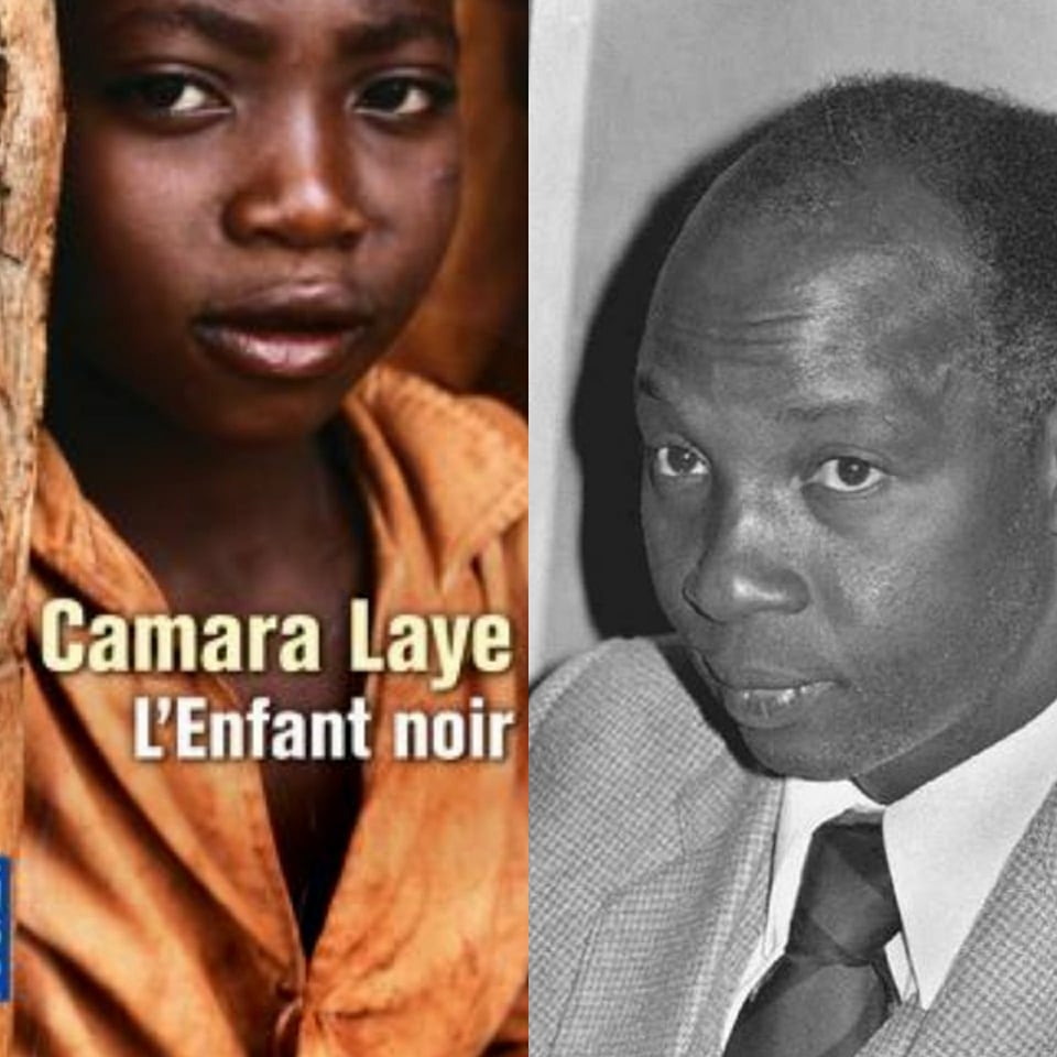 AMENHEDJI.BLOGSPOT.SN: (Vidéo) Lancement de la 1ere édition du Prix ...