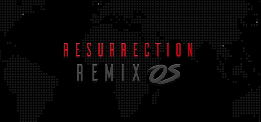 [GSI][8.1.0][OFFICIAL] [James][Nora][Hannah] Resurrection Remix O v.6.1.0 | XDA Forums