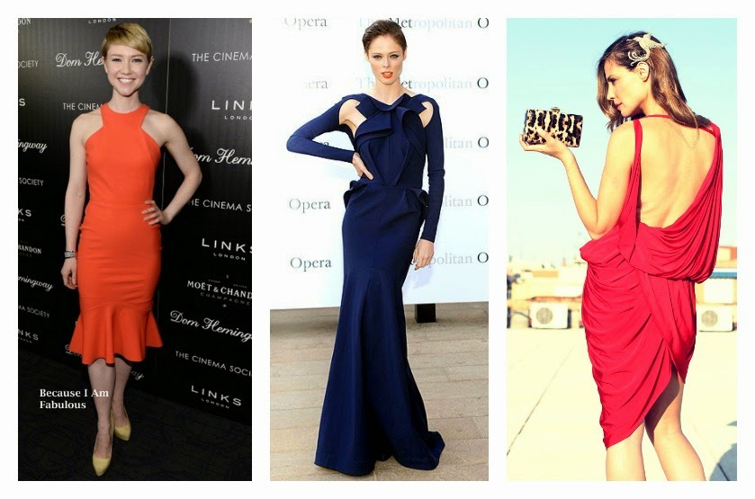 laprimeradetodas: abril 2014