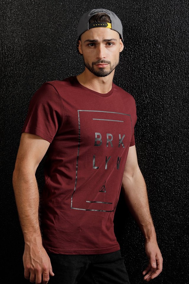 Liam from CSA Models