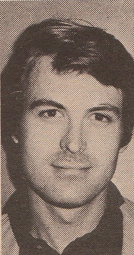 Shadows on the Wall: An Online Dark Shadows Fanzine: Ode to Don Briscoe ...