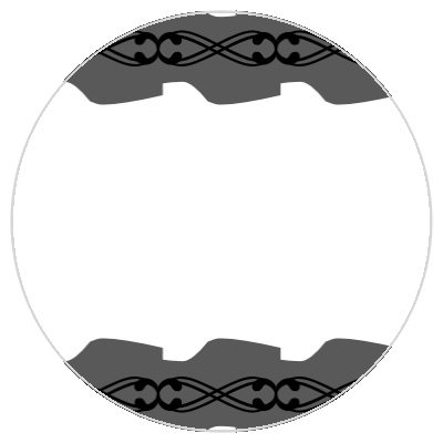 Millie's PSP Madness: FB TIMELINE TEMPLATE 71