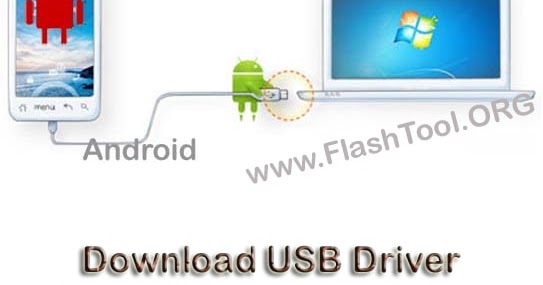 how to Install Huawei USB drivers - PHONES-TECH