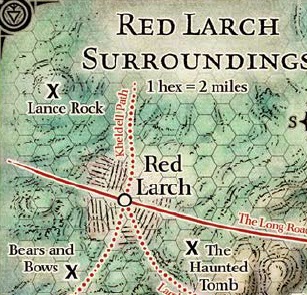 Power Score: March 2015