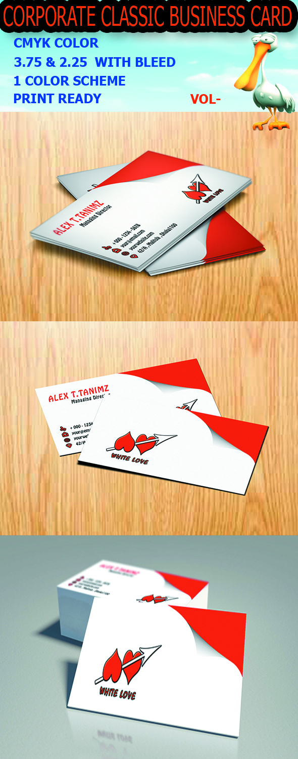 RESPONSIVE PEEL CARD - GRAPHIC OCEAN