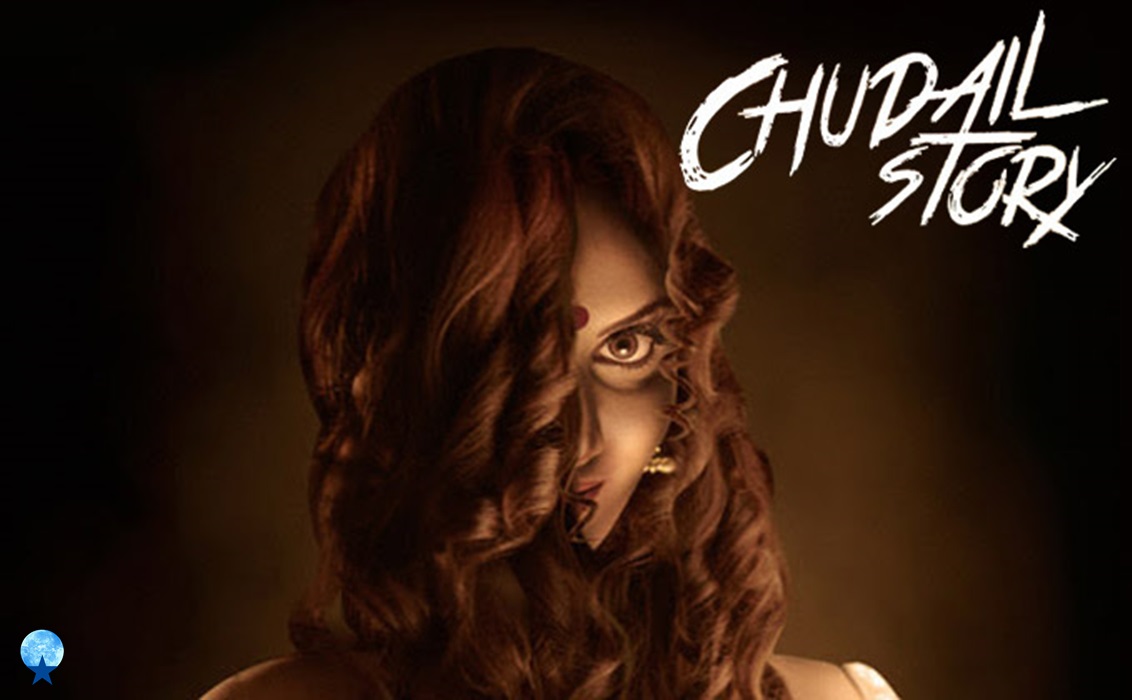 HD Movies And Wallpaper: Chudail Story | Chudail Movie Stills | New ...