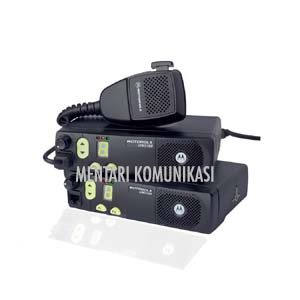 Jual Radio Rig Motorola GM-3188,25W GM-338,45W GM-3688,40W