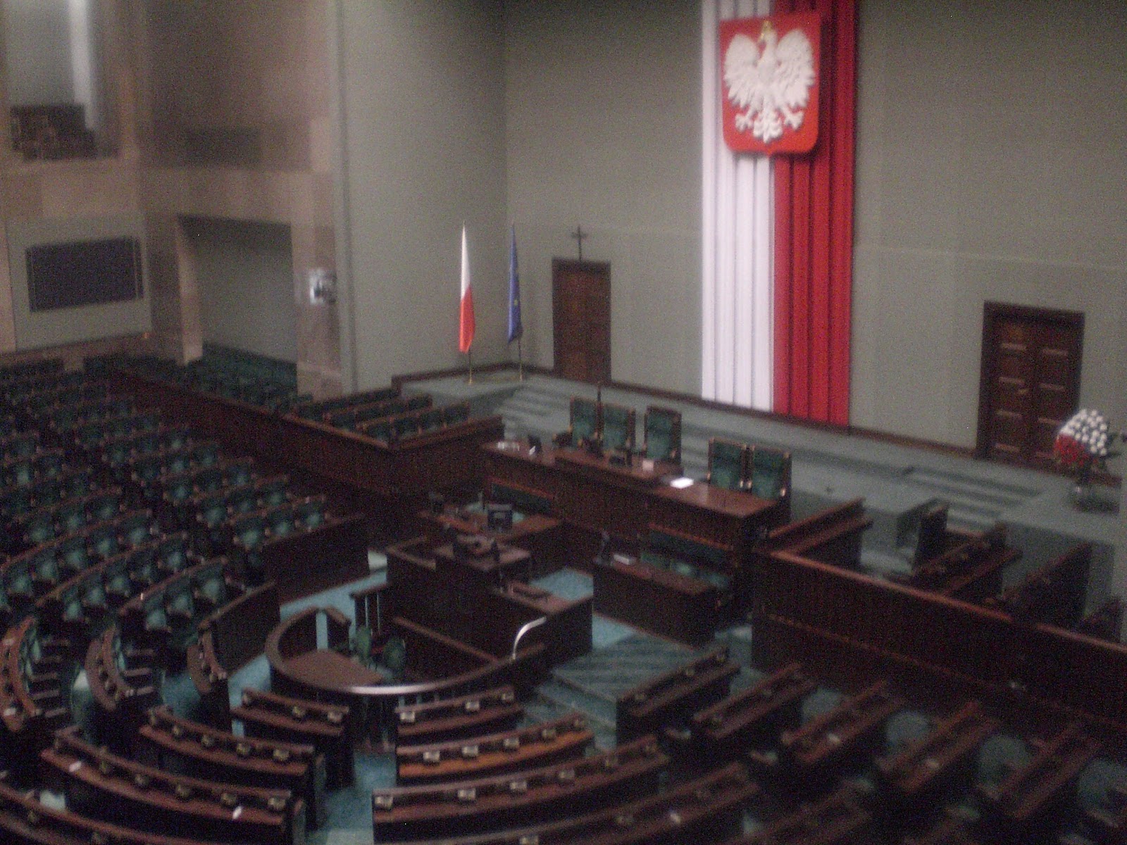 A World in Conflict: Perspectives on International Relations