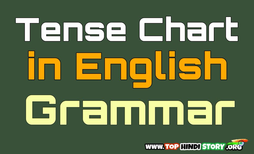 Tense Chart In English Grammar With Examples All Rules Exercises And tense-chart-in-english-grammar-with-examples-all-rules-exercises-and