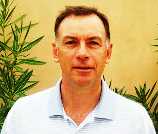 Scottish Golf View - Golf News from Around the World: SCOT NIALL ...