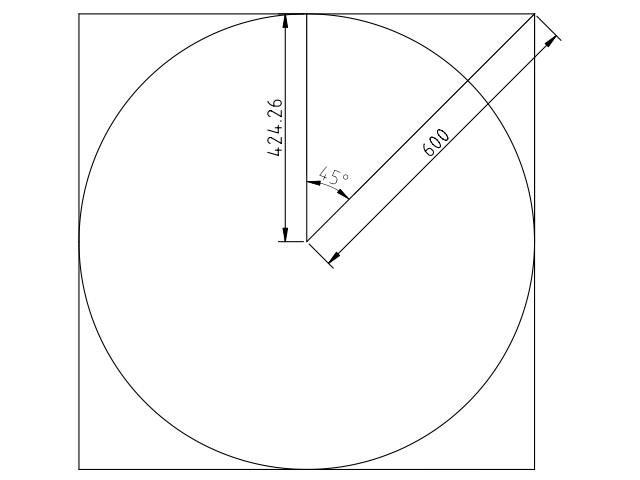 Z's world of warfare blog: WoT - view range is not a circle