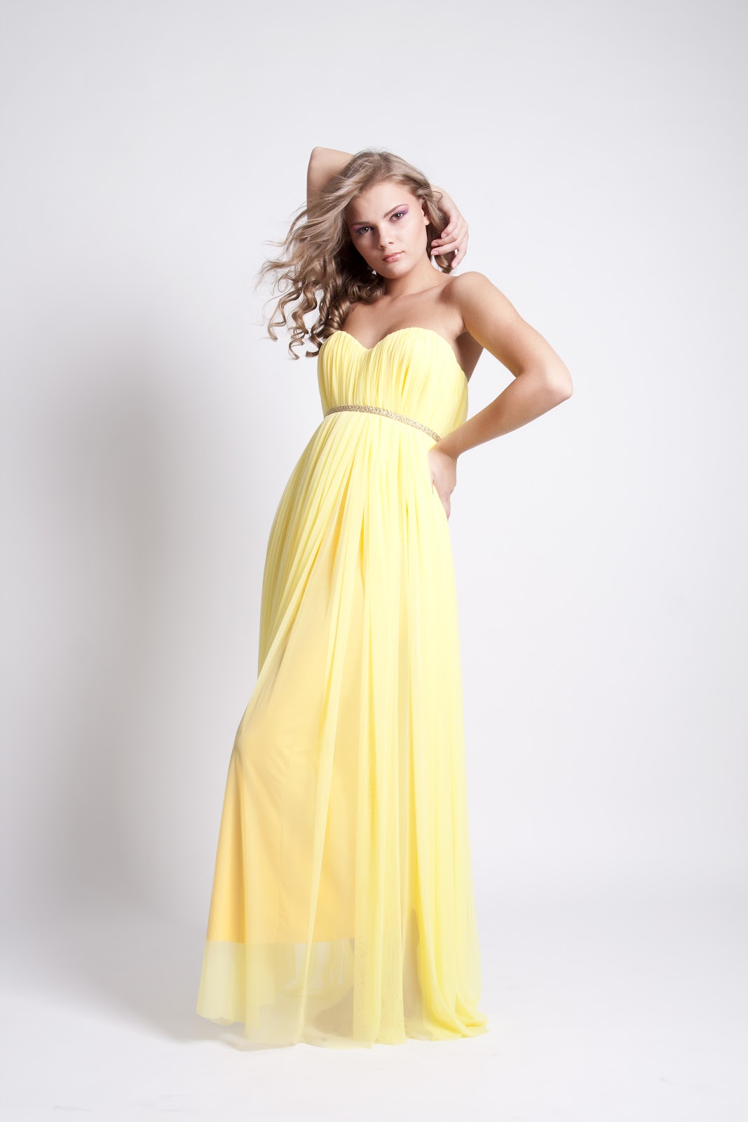 Rochii De Seara Inchiriat Oradea | rochii de seara