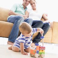 Mi Dulce Angel: CAUSAS Y SEÑALES DEL RETRASO EN EL DESARROLLO ...