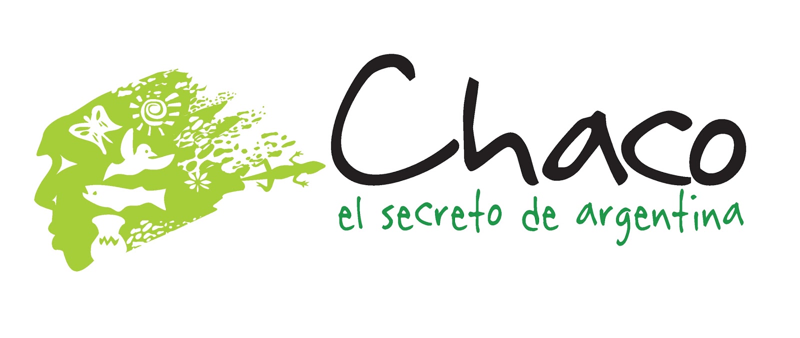 DTodo1Poco: julio 2015