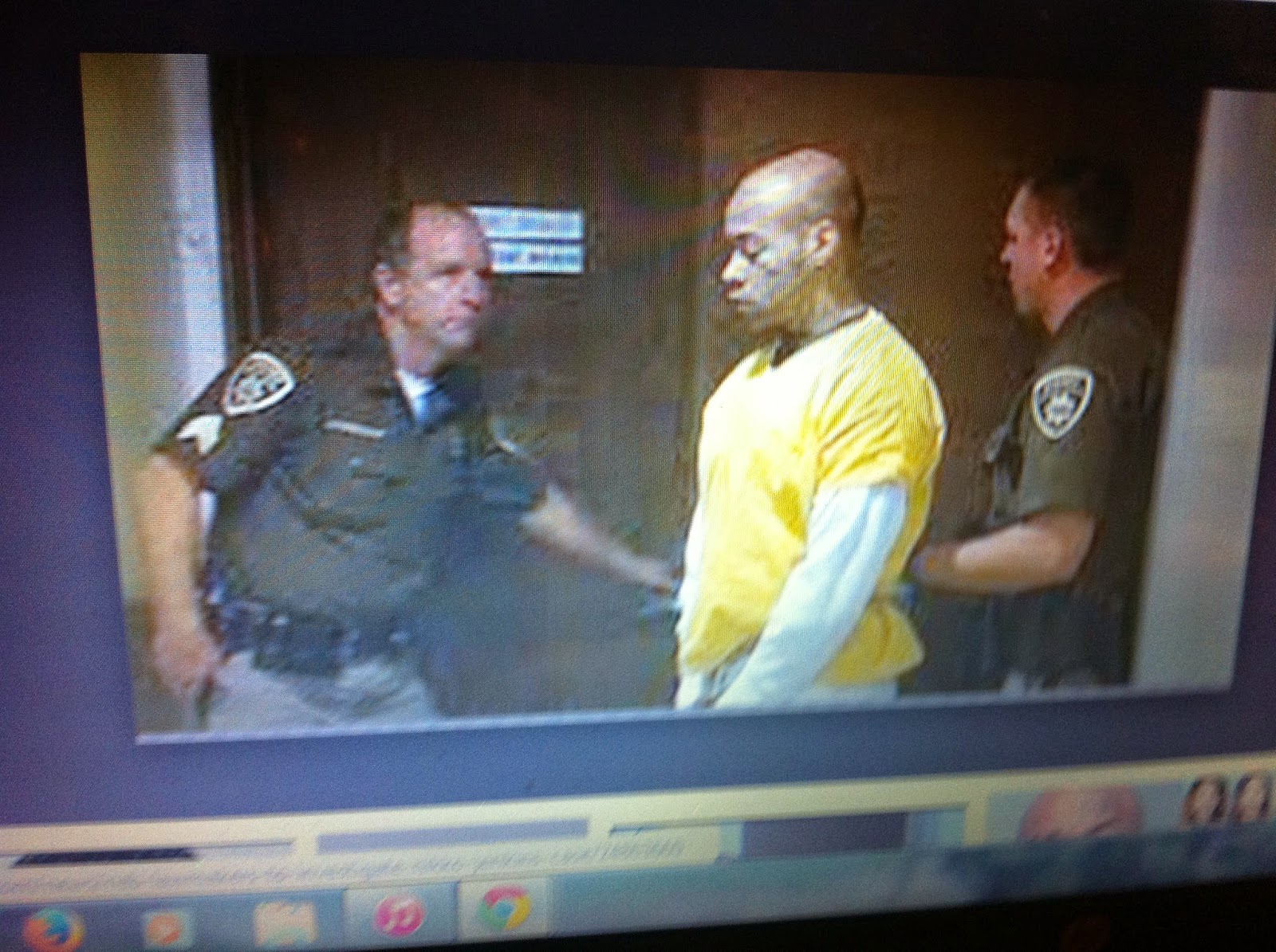 THE BLACK SOCIAL HISTORY:: BLACK SOCIAL HISTORY : AFRICAN AMERICAN ...