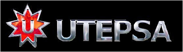 AYUDA UTEPSA