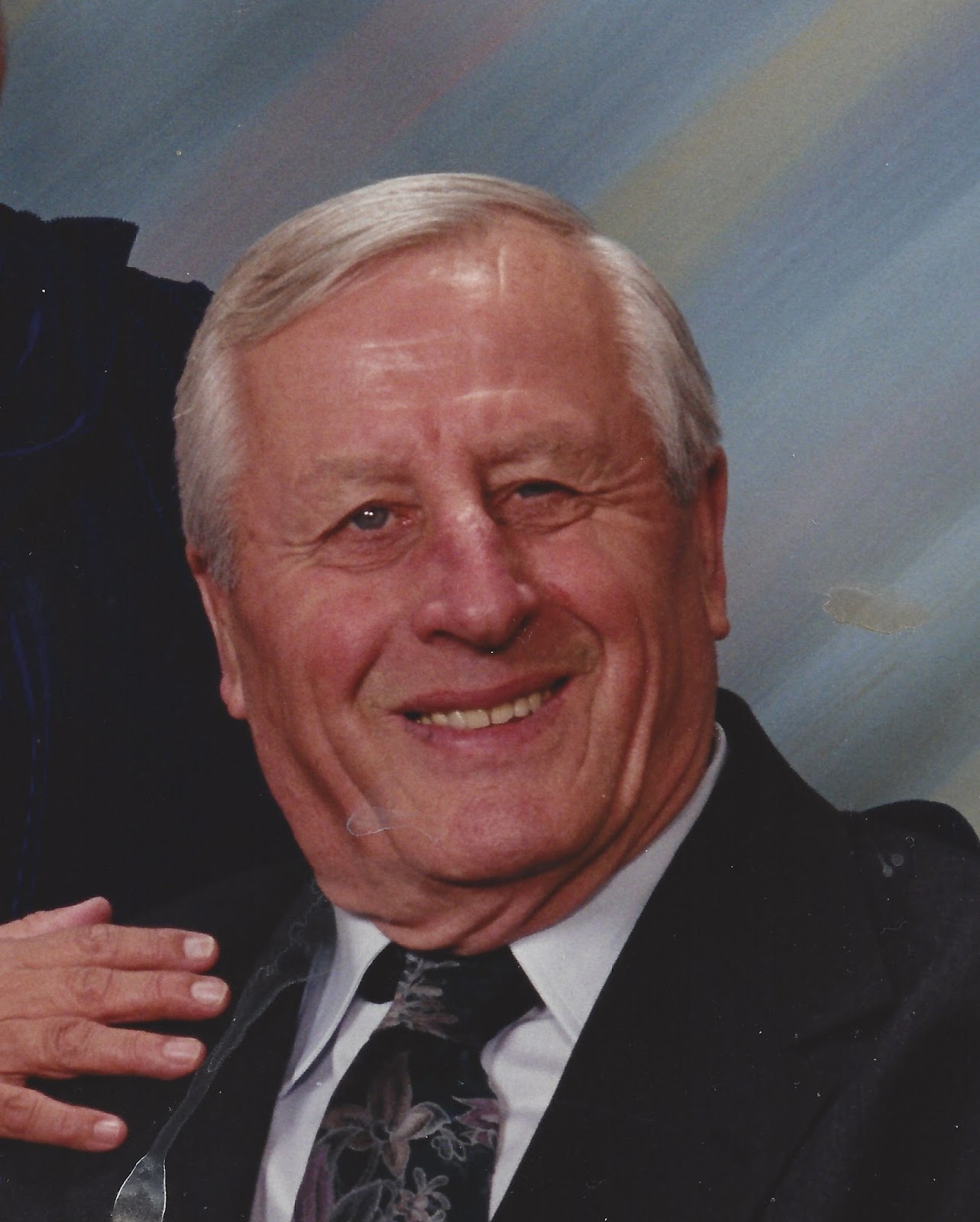 benjamin almeda - philippin news collections