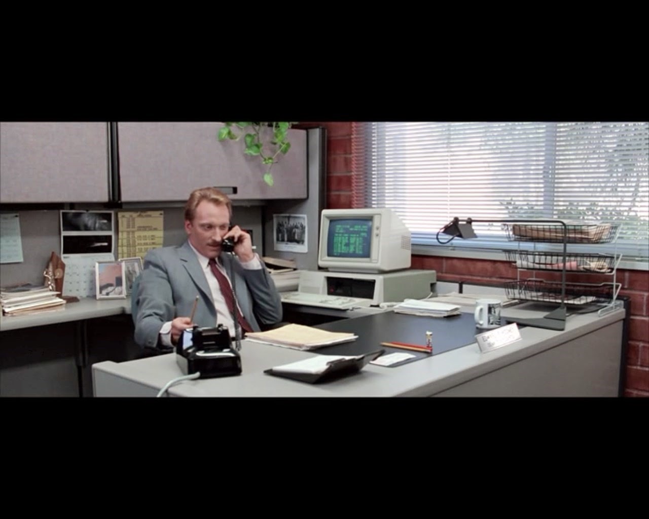 Filming Locations: Ferris Bueller's Day Off (1986) | San Fernando ...