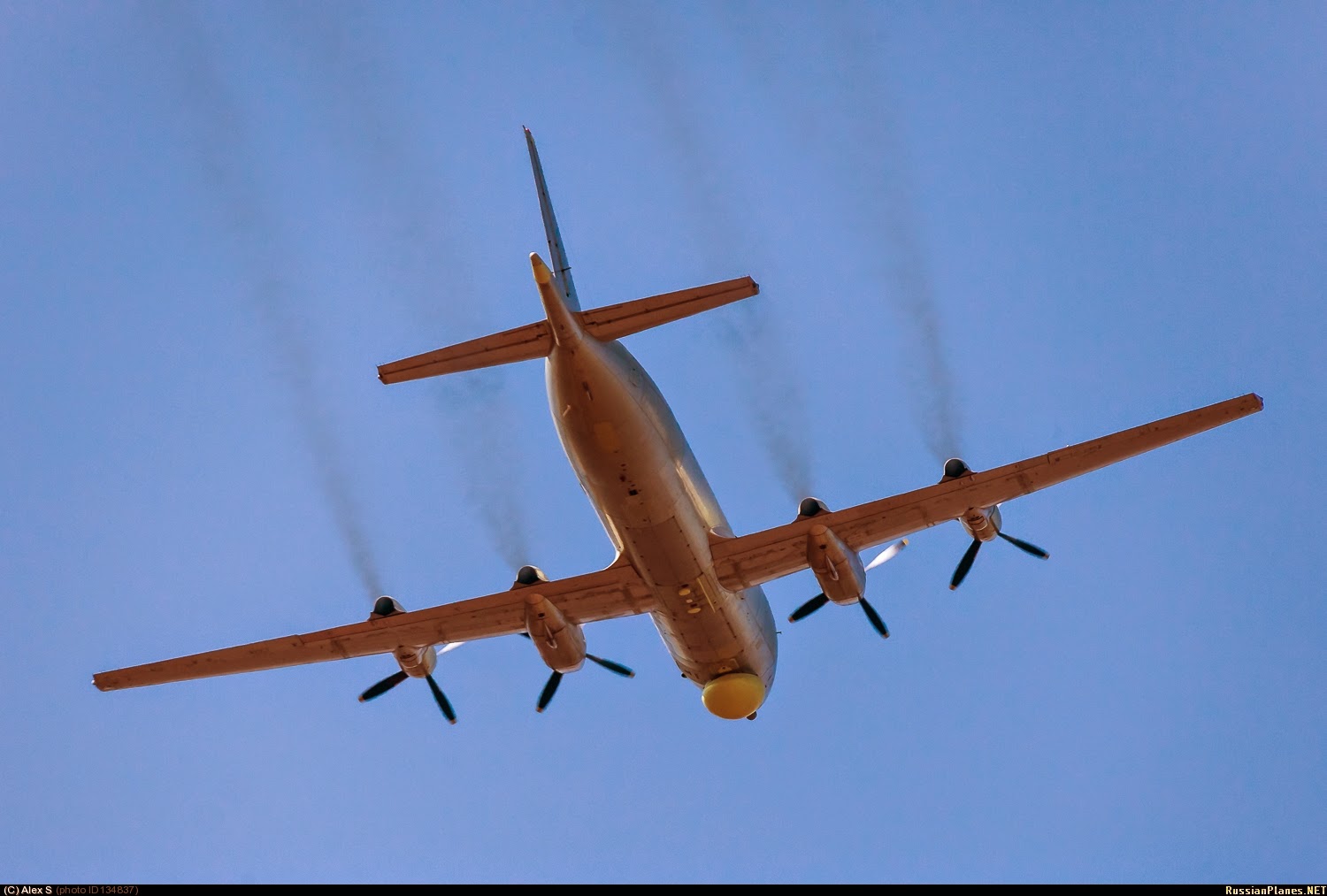 CAZASYHELICOPTEROS2: 04/29/14