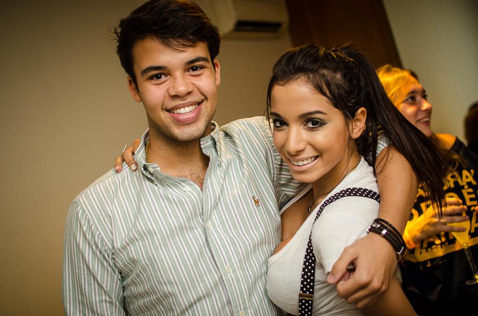 Mc Anitta: Anitta