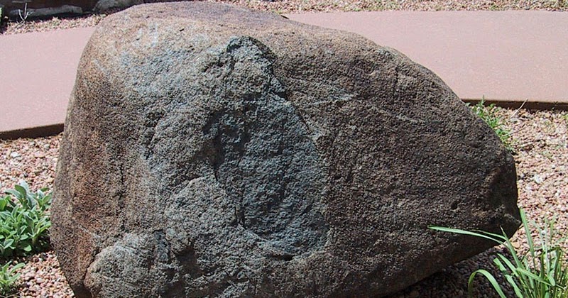 Why is Rock so important? ~ Rich_sci_Dates