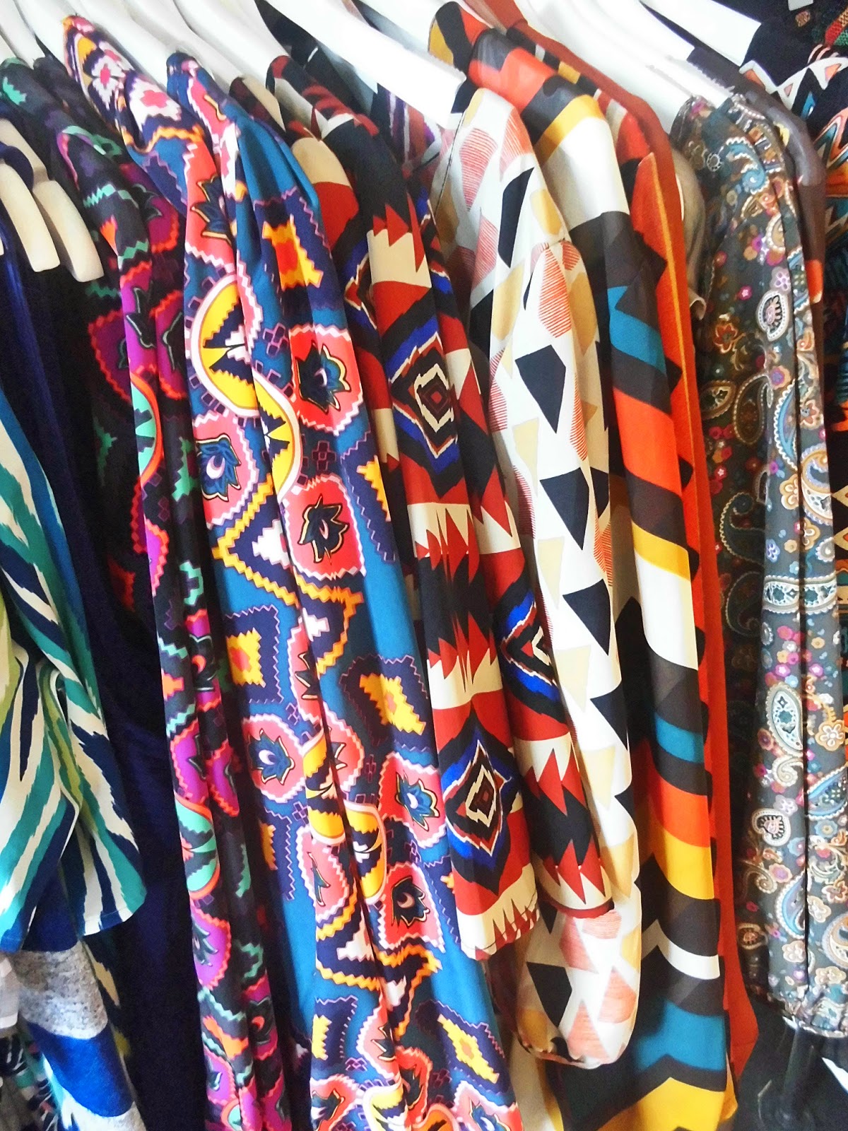 Fashion Studio Magazine: SHOPPING IN OTTAWA