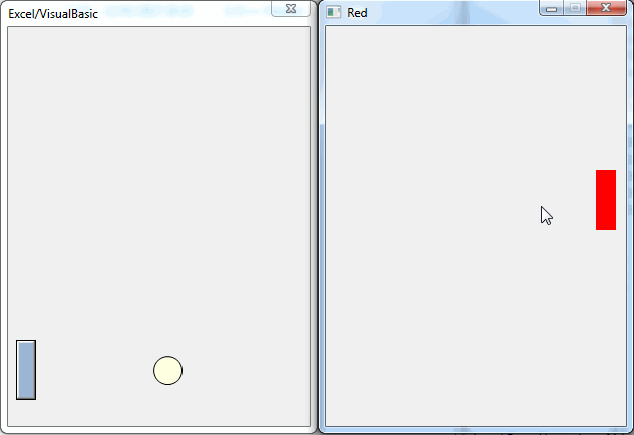 Red Programming Language: 0.6.2: LibRed and Macros