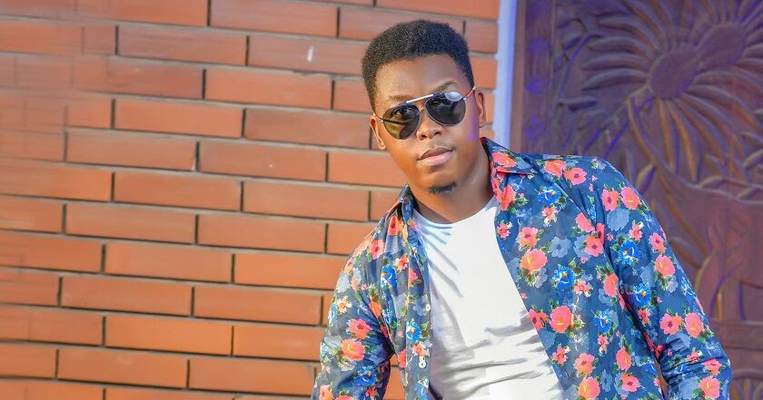 HOW I WON BEEFTA AWARD-PRINCE KEVWE OGUNJE