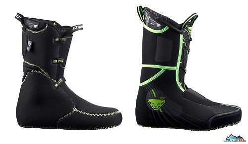 Large Size Hard Boot Options – splitboard.com