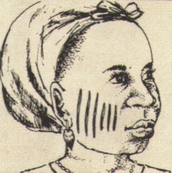 ASA ATI OWE ILE YORUBA: ASA ILA KIKO NI ILE YORUBA