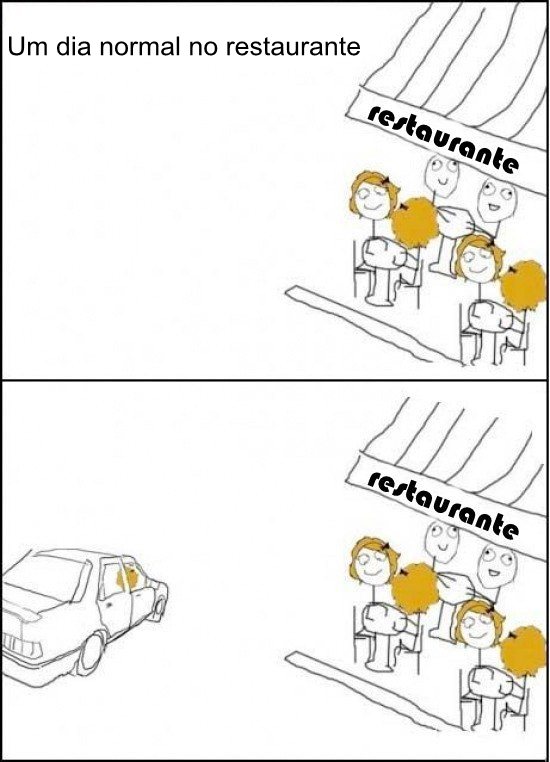 G1 meme: O Homem Perfeito