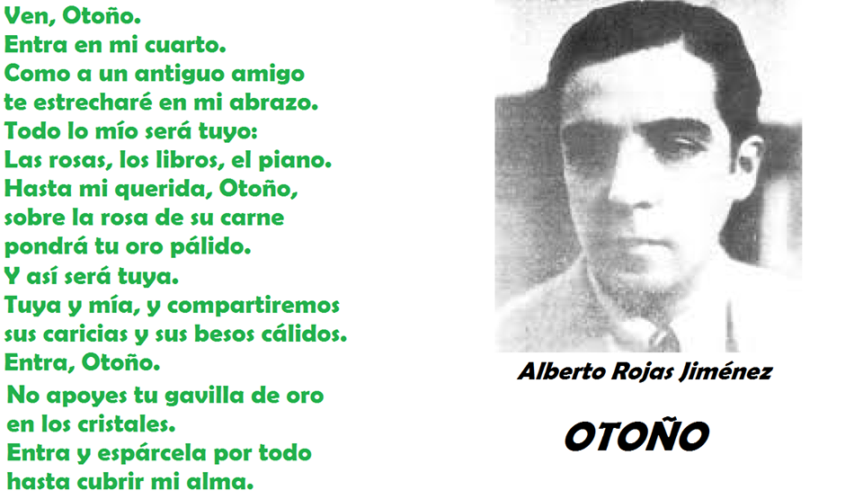 ALBERTO ROJAS JIMÉNEZ