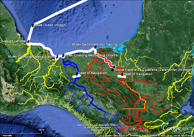 BOOK of MORMON RESOURCES: French Connection