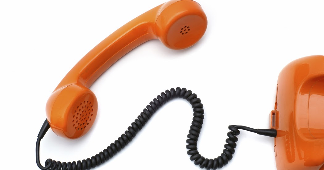 How does the telephone wire not lose its spiral nature? - My Q/A Corner