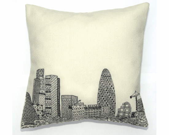 LaurenMarshall.: Textile designers.. Zoe Beck & Charlene Mullen