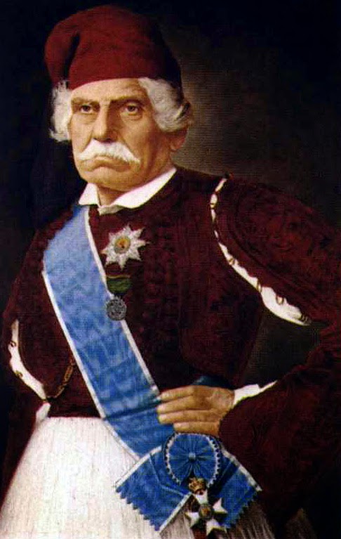 NOTA KIMOTHOI NΟΤΑ ΚΥΜΟΘΟΗ: ιστορία