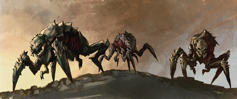 Armor-of-beasts-5e !EXCLUSIVE!