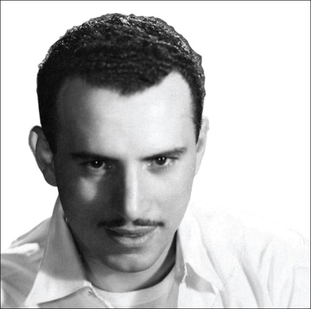 akángana, salsa y latin soul de los años 60 y 70: Diggin' the most for ...