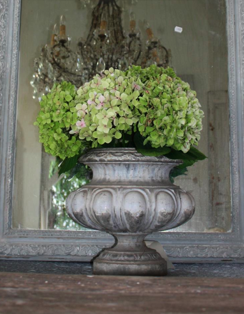 moore decor ~ European design with a modern twist